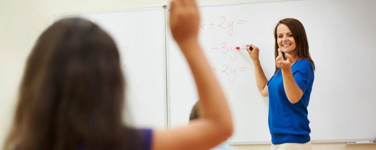 Aprendizaje autónomo: Claves y estrategias para su éxito