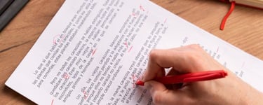 ¿Cómo citar en formato APA distintas fuentes digitales actuales?